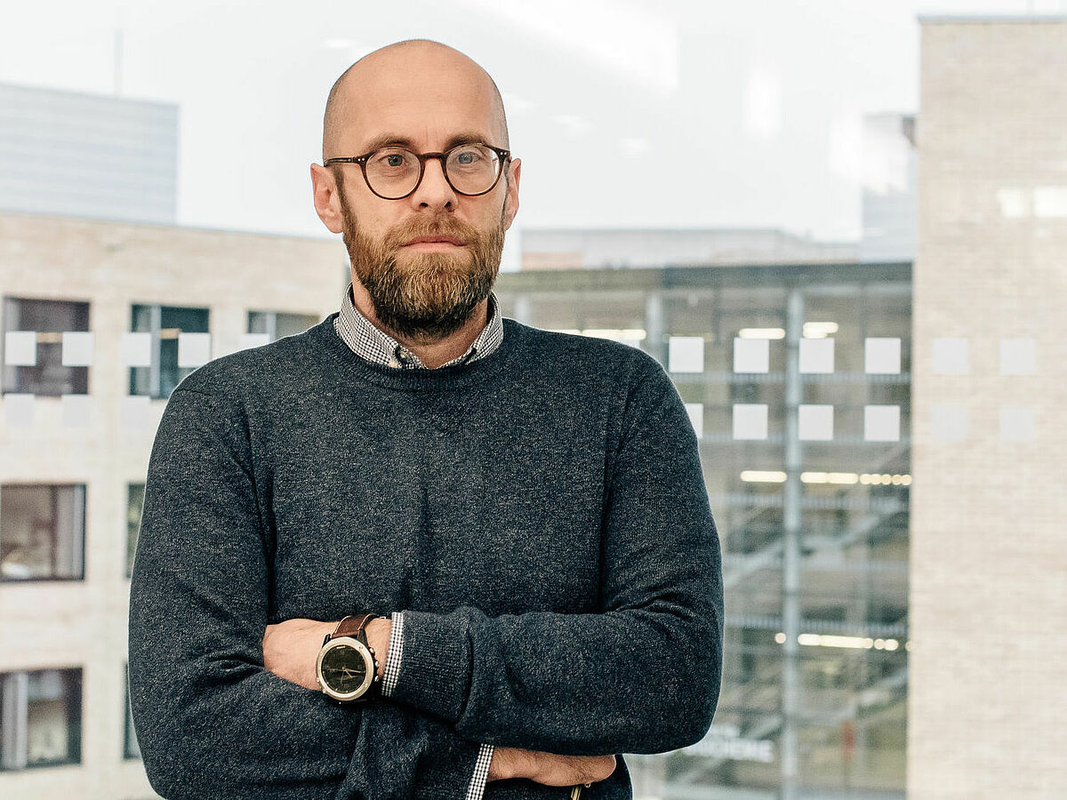 Prof. Dr. Sebastian Günther – Plant3