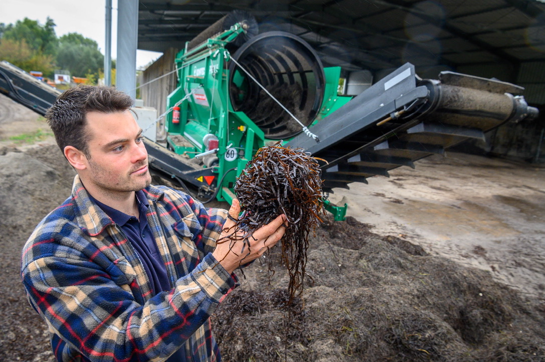 Vincent Marnitz und Build Blue als Kultur- und Kreativpilot ...